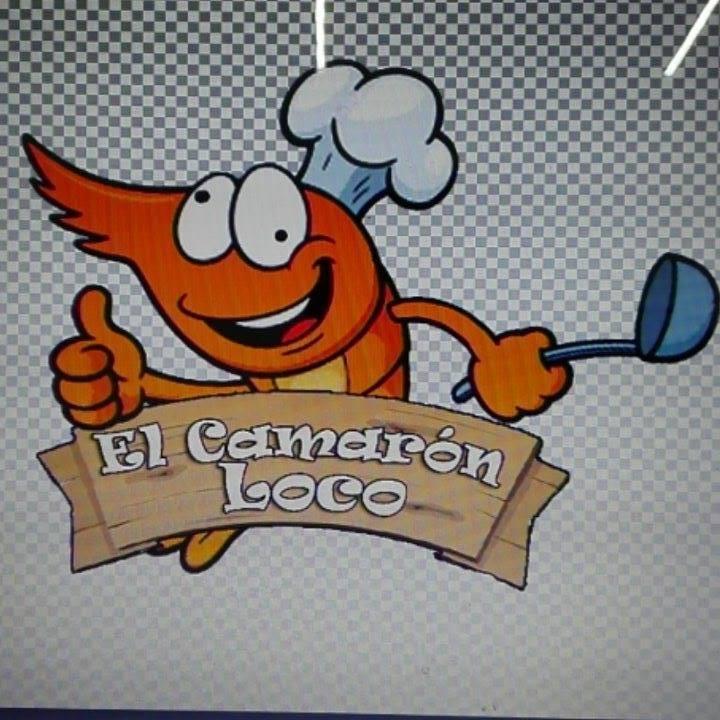 Restaurante El Camaron LOCO, Jalpa