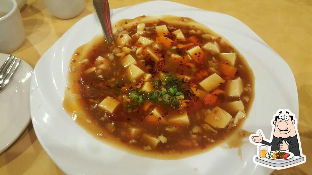 Asian Pearl Chinese Restaurant, 2551 Drew St #104 in Clearwater ...