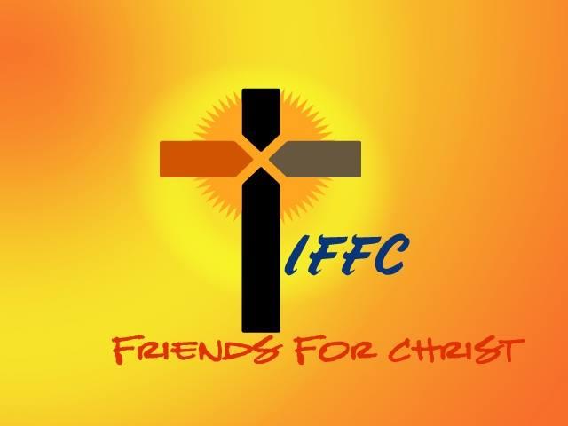 Indian Friends For Christ - IFFC in Chantilly