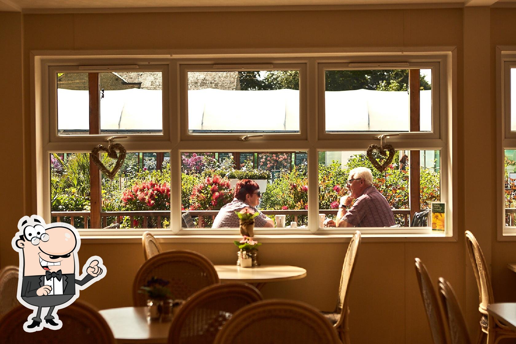 Scotsdales Garden Centre Fordham Reviews | Fasci Garden