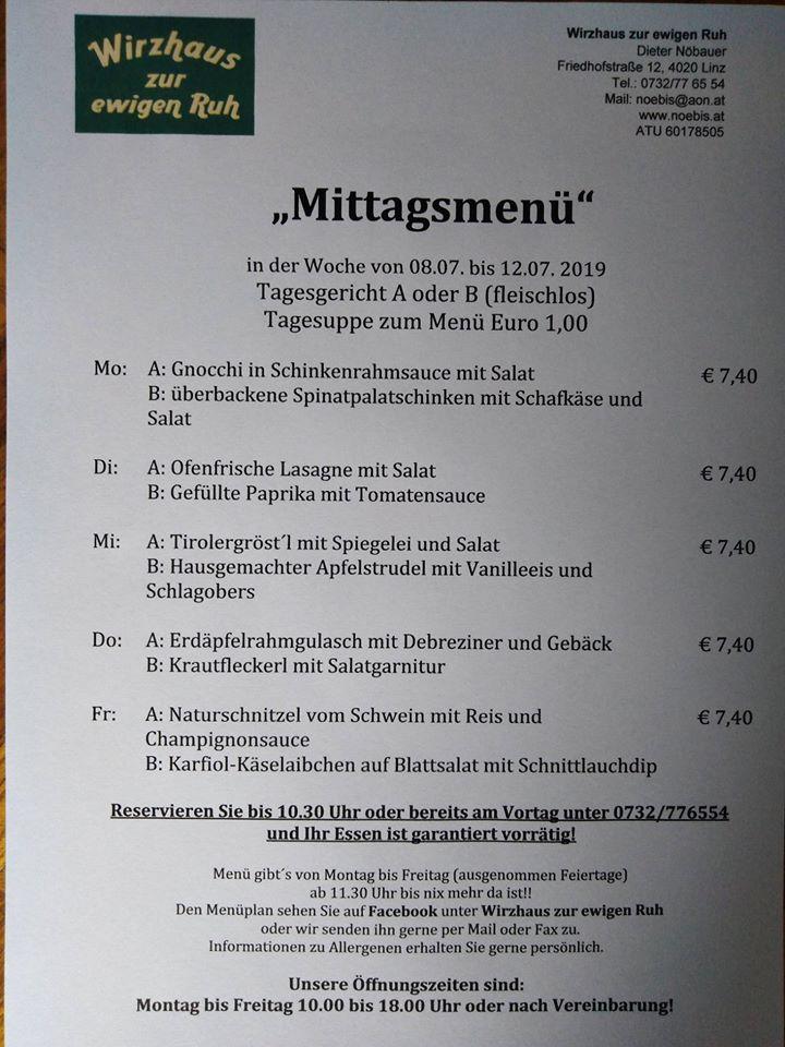 speisekarte-von-wirzhaus-zur-ewigen-ruh-restaurant-linz-friedhofstra-e-12