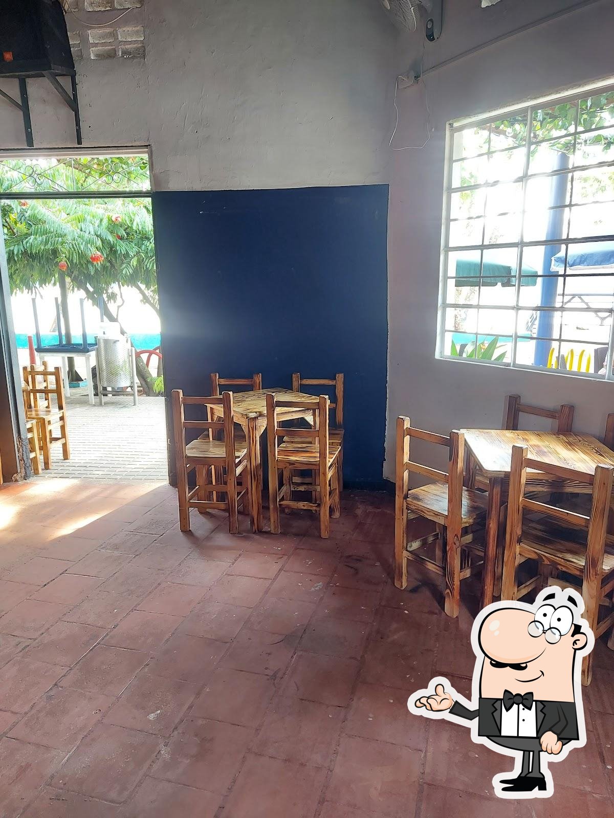 SAOKO Disco - Bar, Puerto Lleras - Menú del restaurante, precios y reseñas