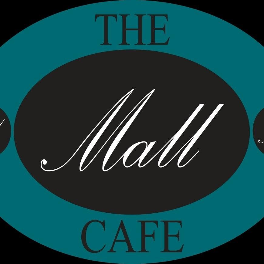 The Mall Cafe Phoenix Home Express, Verulam