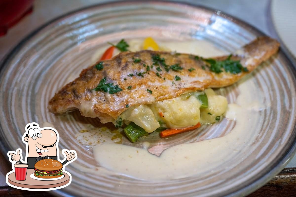 Austrian Pub, Vienna - Restaurant reviews