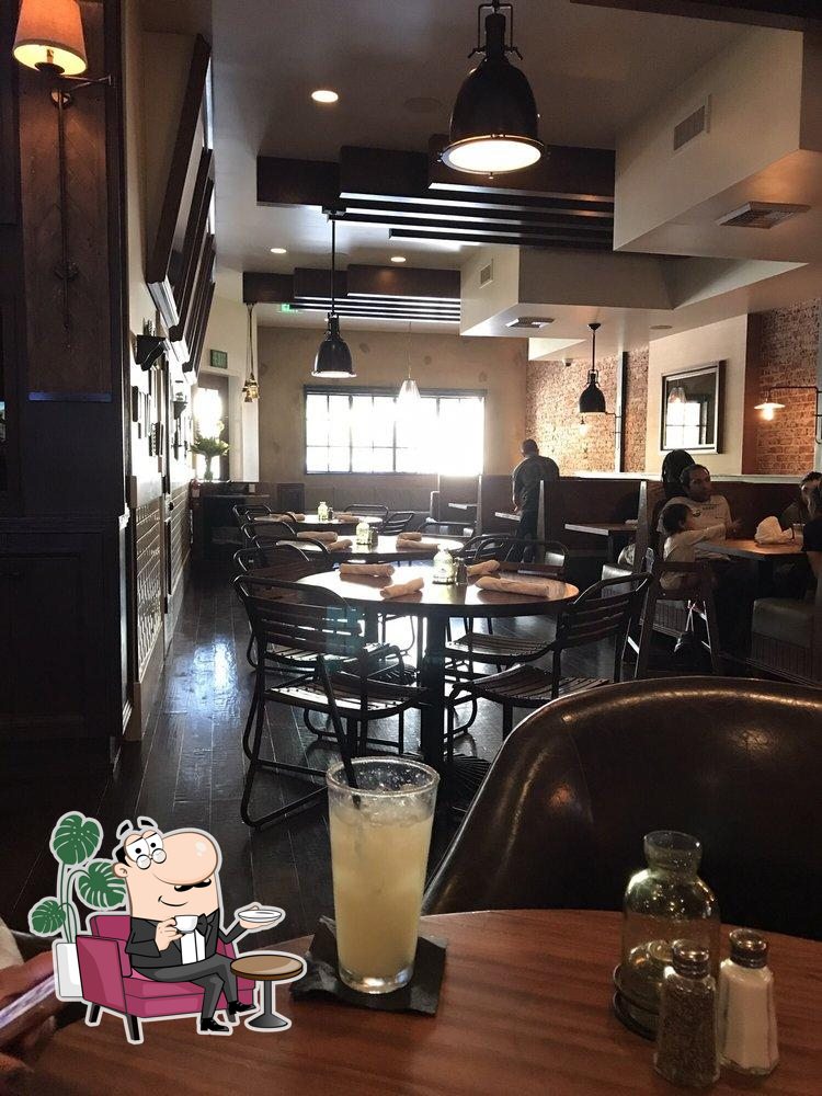 Local Kitchen, Torrance - Restaurant menu, prices and reviews