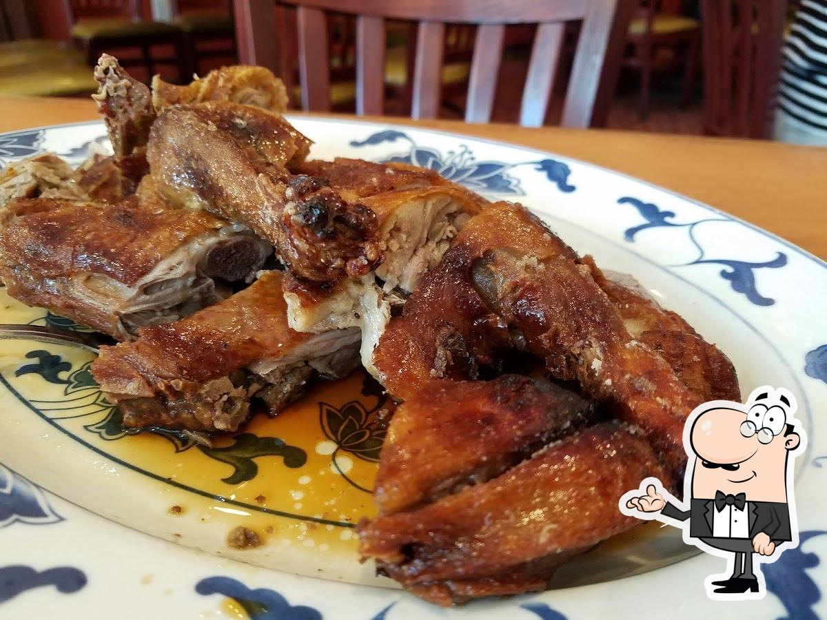 West Lake, Matawan - Restaurant menu, prices and reviews