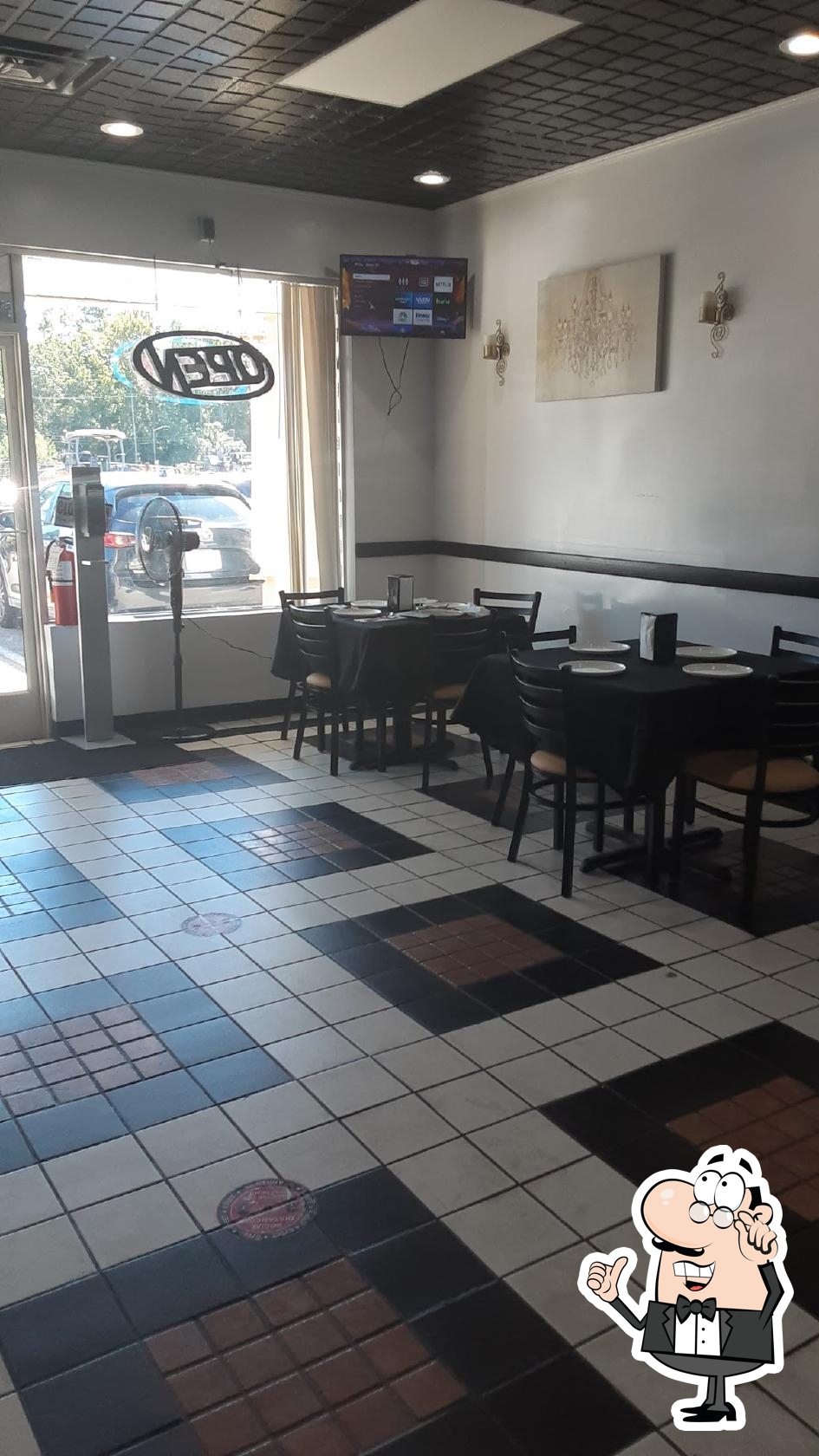 Desi Kitchen - Best Indian Restaurants in Newport News, Va, USA ...
