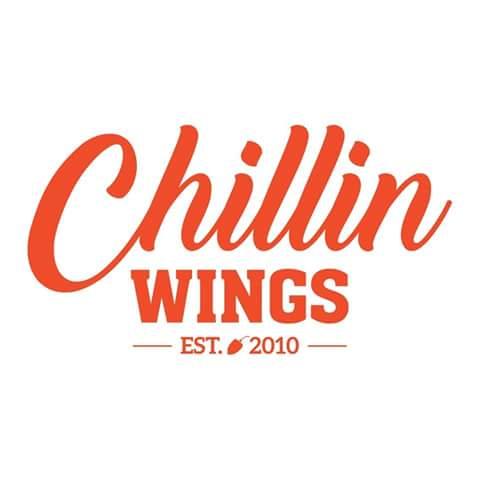 Chillin Wings, Nogales - Restaurant reviews