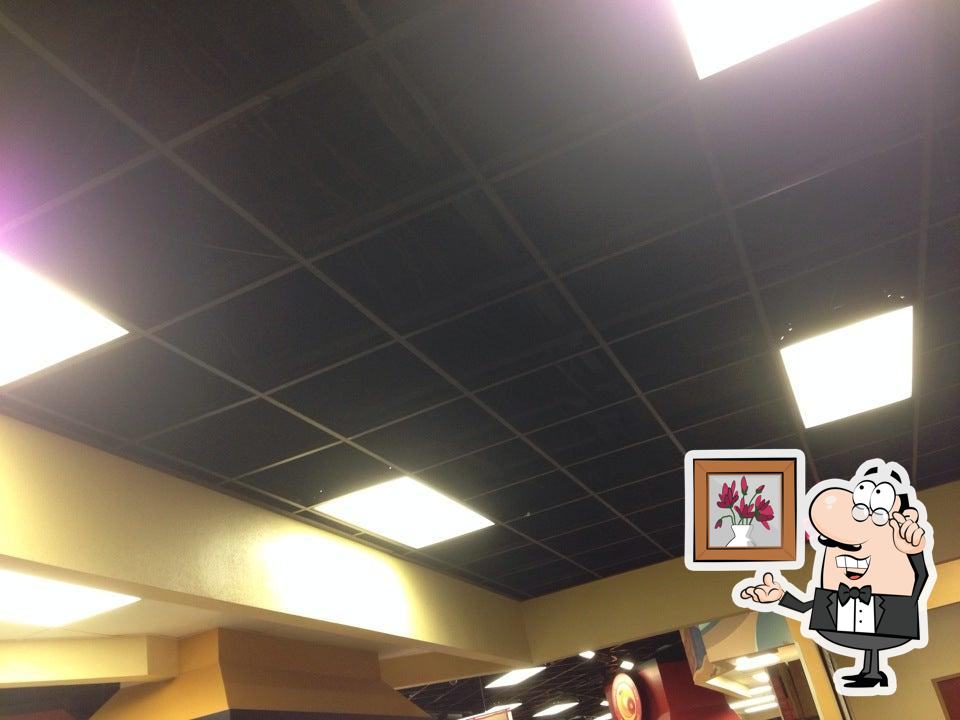 Golden Corral Buffet & Grill, Albuquerque - Restaurant menu, prices and ...