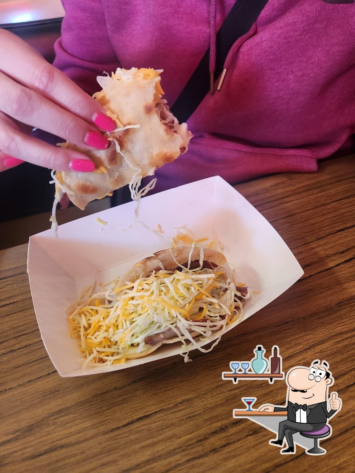 Roundhouse Deli, Roseville - Restaurant menu, prices and reviews