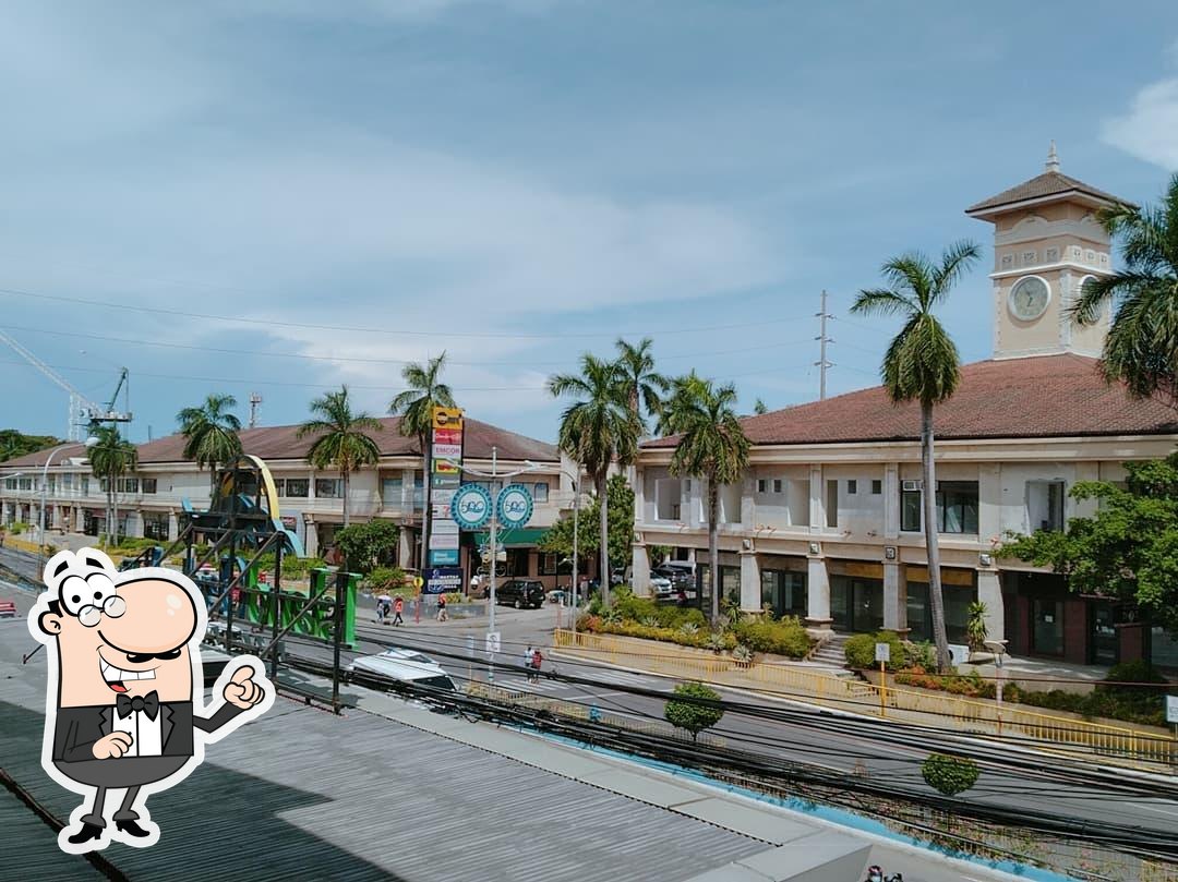 Pho19 - Mactan 포19 막탄점 restaurant, Lapu-Lapu City - Restaurant menu and ...