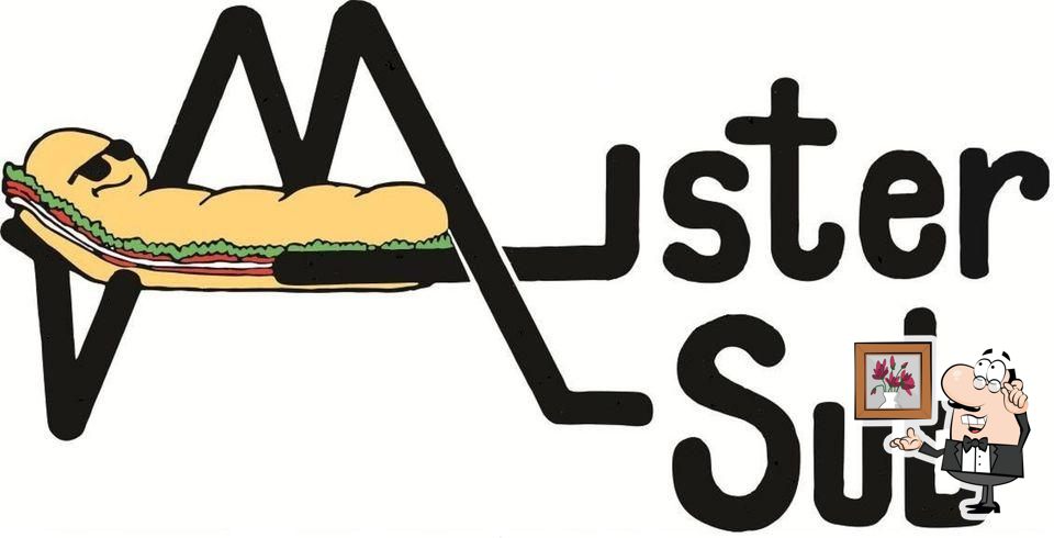 Mister Sub, Chillicothe - Restaurant menu, prices and reviews