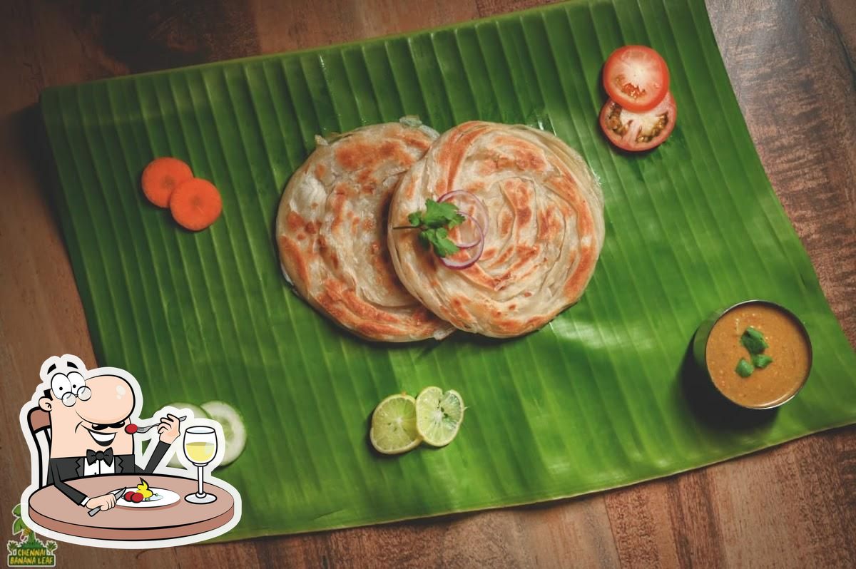 Chennai Banana Leaf Guwahati Restaurant Reviews chennai-banana-leaf-guwahati-restaurant-reviews