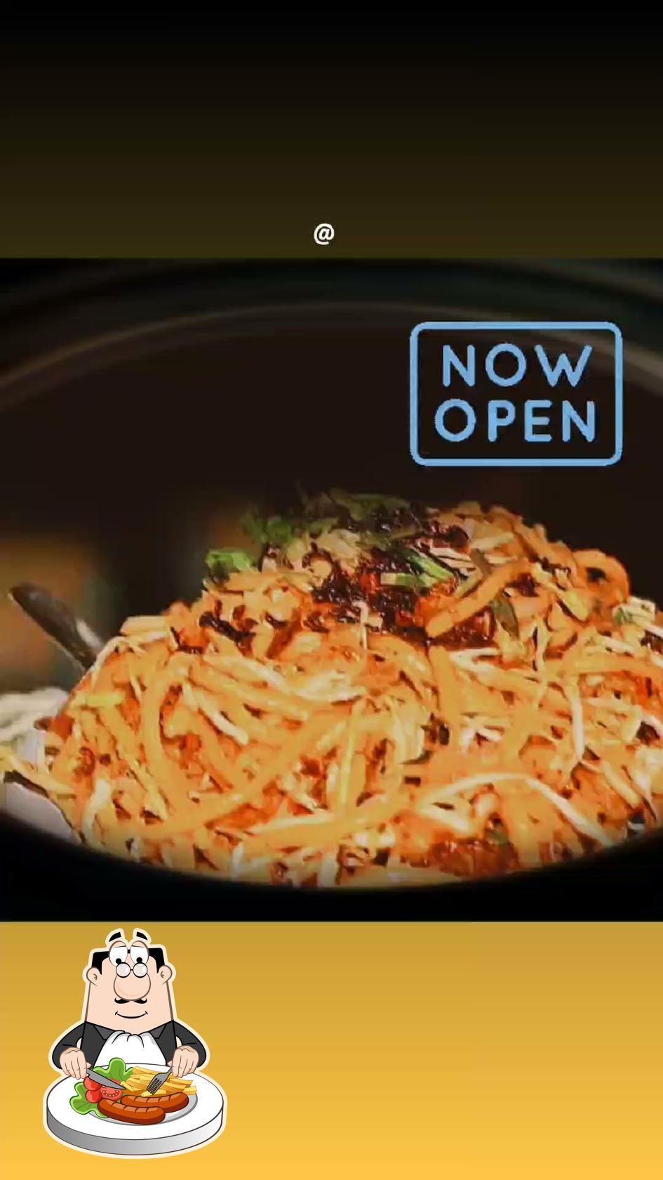 ATHO BOY'S Atho Shop in chennai, Chennai - Restaurant menu, prices and ...