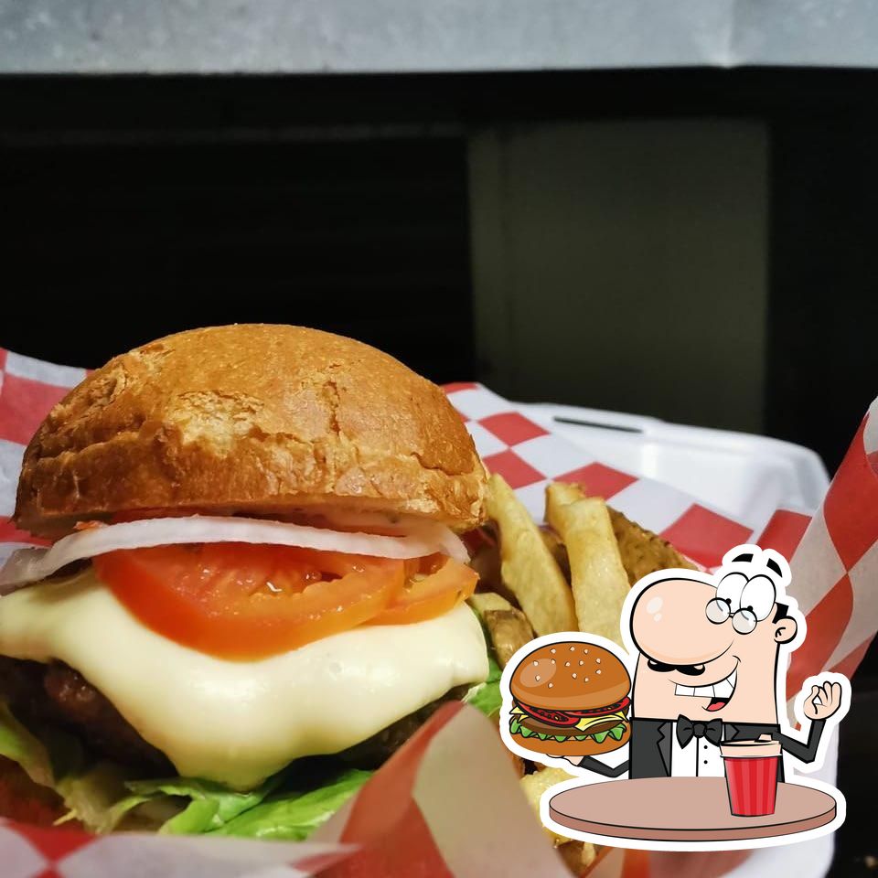 Kaaba pub & bar, Ramos Arizpe, Plaza El Campanario - Restaurant reviews