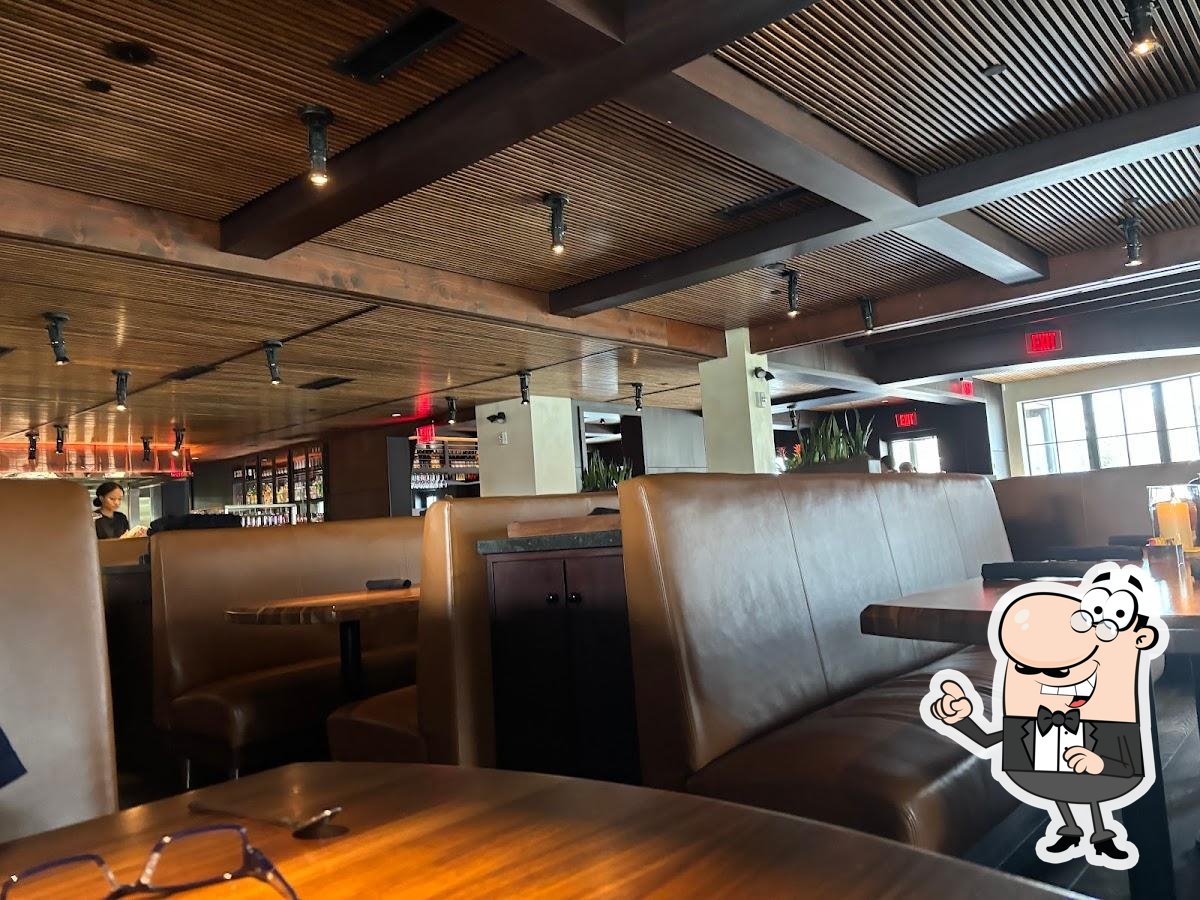 131 MAIN Restaurant, Charlotte - Restaurant menu, prices and reviews