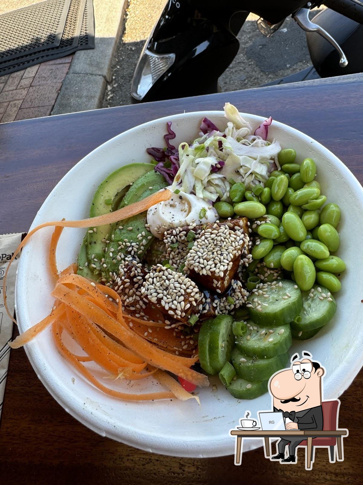 Good Cartel, Broome - Restaurant menu, prices and reviews