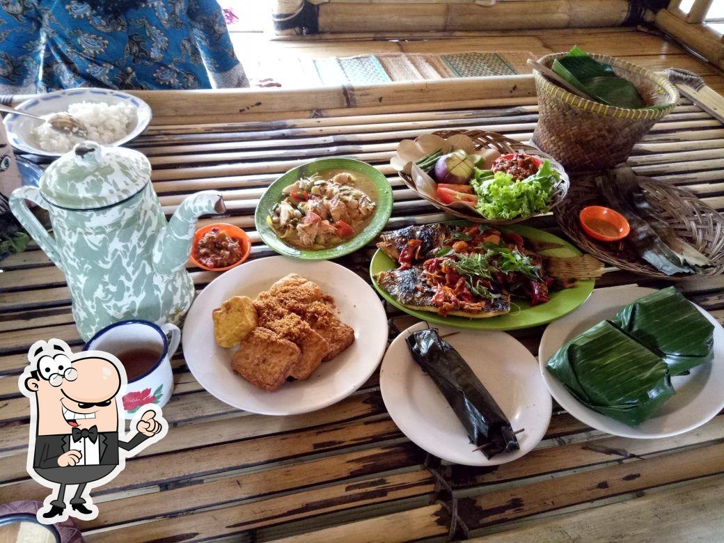 Bukit Air Resto, Laladon - Restaurant menu, prices and reviews