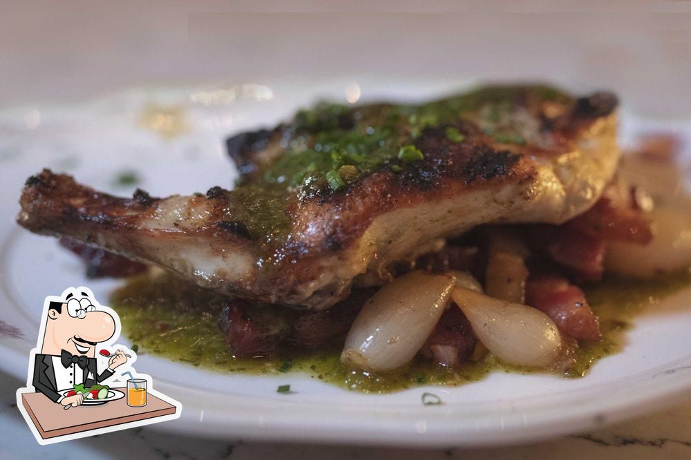 Supperland in Charlotte - Restaurant reviews
