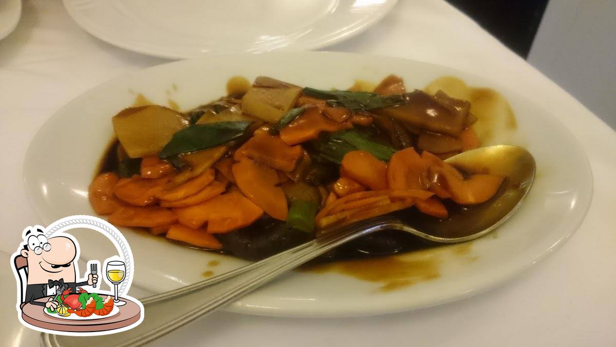 Best Chinese Restaurant In Milan Italy at Barbara Mcdonnell blog