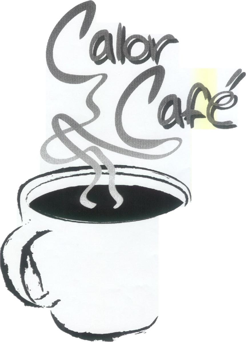Calor Y Cafe, Valladolid - Menú del restaurante, precios y reseñas