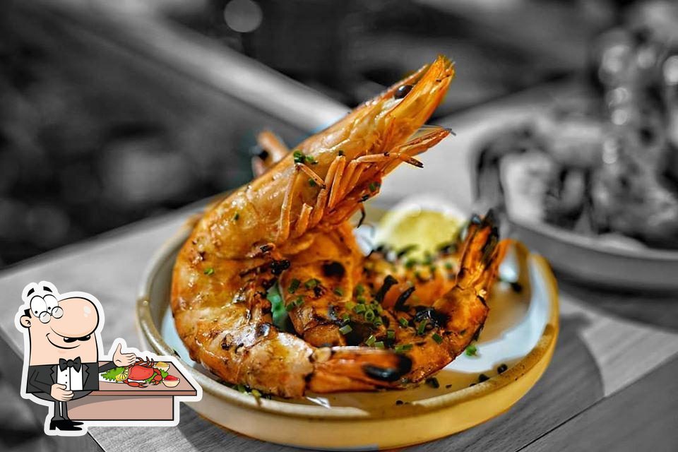 Sumi in Geelong - Restaurant reviews