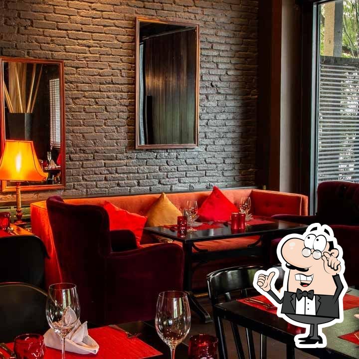 Le Corto, Ho Chi Minh City - Restaurant menu, prices and reviews