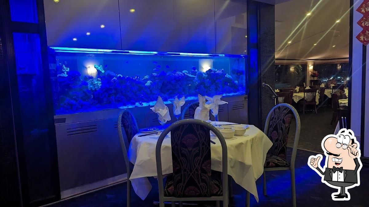 House Of Chow Restaurant, Adelaide - Restaurant menu, prices and reviews
