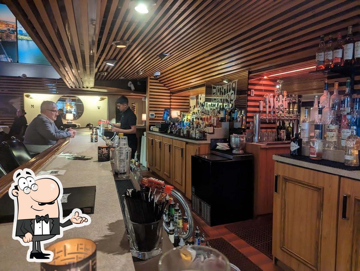 The Packing House, Milwaukee - Restaurant menu, prices and reviews