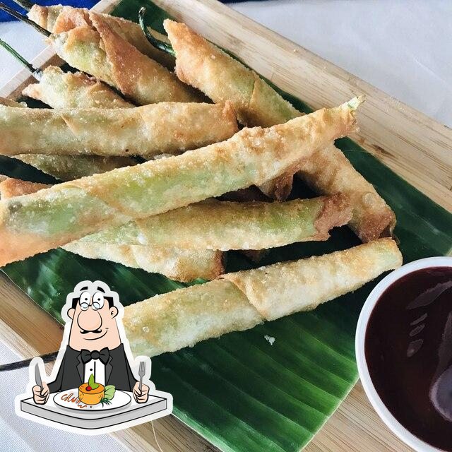 Padi's Point Sumulong Branch pub & bar, Antipolo, Sumulong Hwy ...
