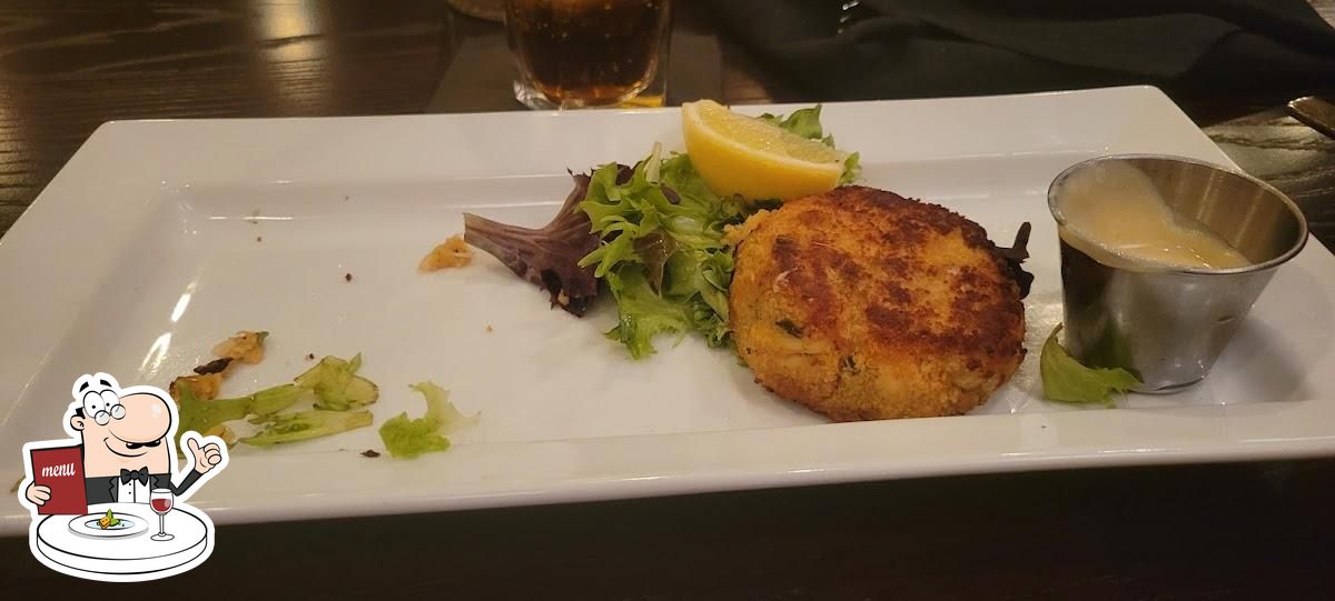 Jim's Place Grille in Collierville - Restaurant reviews