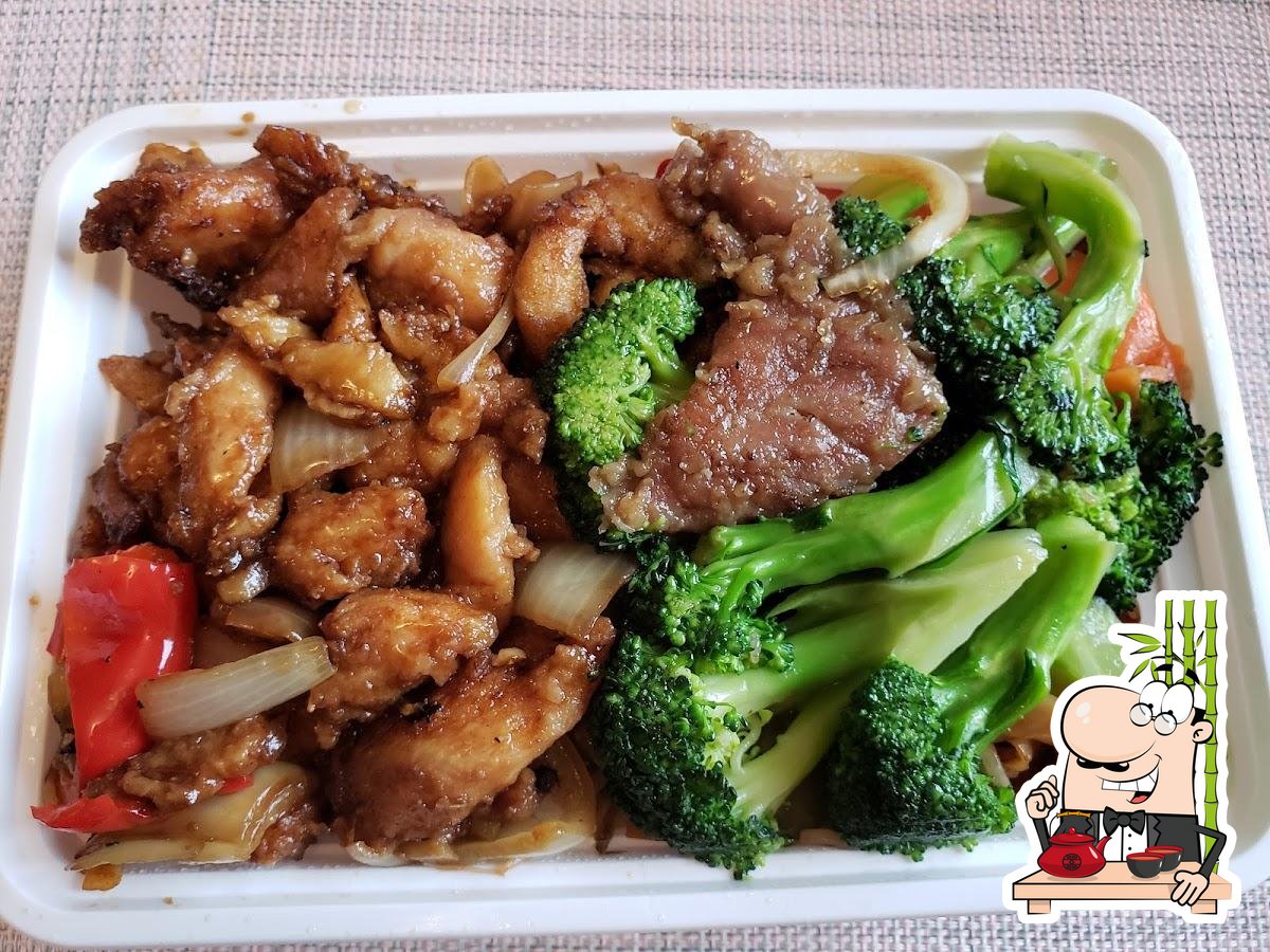 Kent's Kitchen, 5659 Victoria Dr in Vancouver - Restaurant menu and reviews