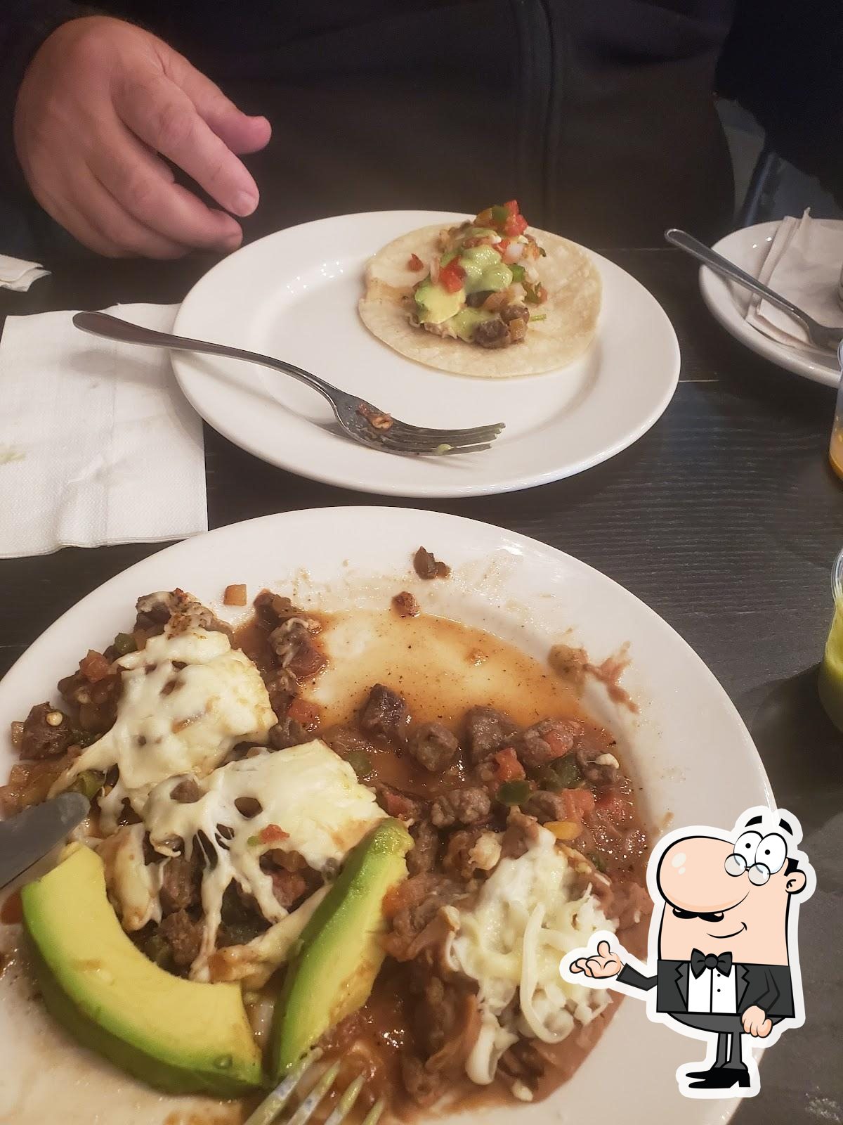 El Super Taco, Medicine Hat - Restaurant menu, prices and reviews