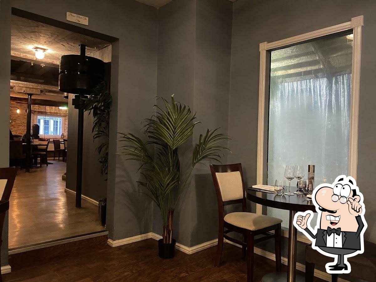 The Mill at Botley, Southampton - Restaurant menu, prices and reviews
