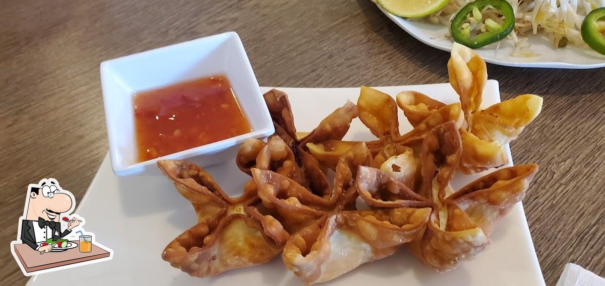 Pho Tastic & Deli in Corpus Christi - Restaurant menu and reviews