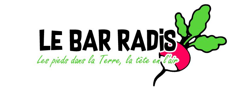 Le Bar Radis, Grenoble - Critiques de restaurant