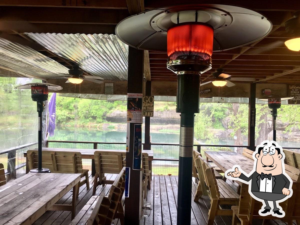 Wimberley Cafe, Wimberley - Restaurant menu, prices and reviews