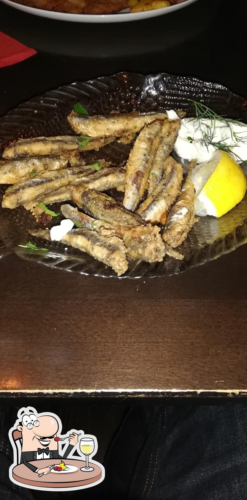 Restaurant Postillon, Mettmann - Restaurantbewertungen