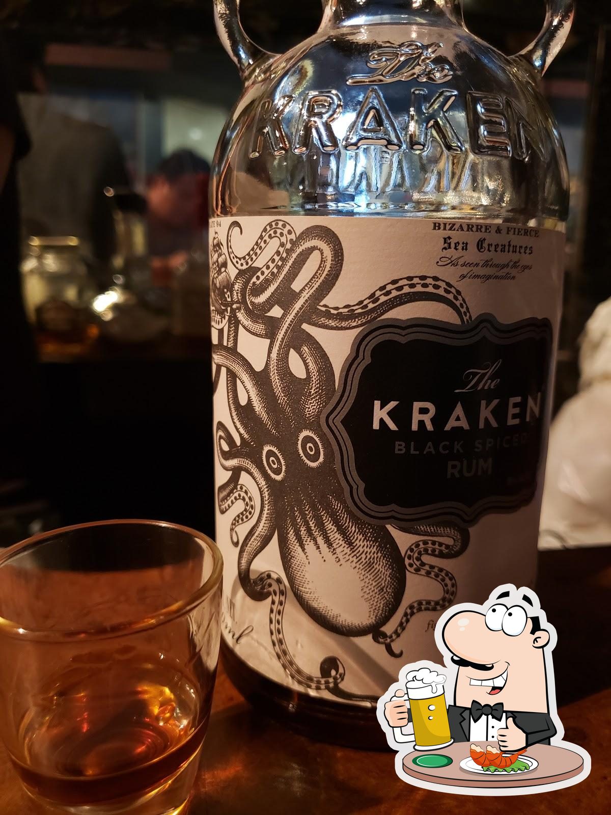 SAKERIA LIBERDADE - KARAOKÊ BAR, São Paulo, R. Galvão Bueno ...