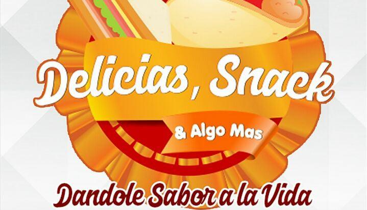 Restaurante Picaderas, Higuey