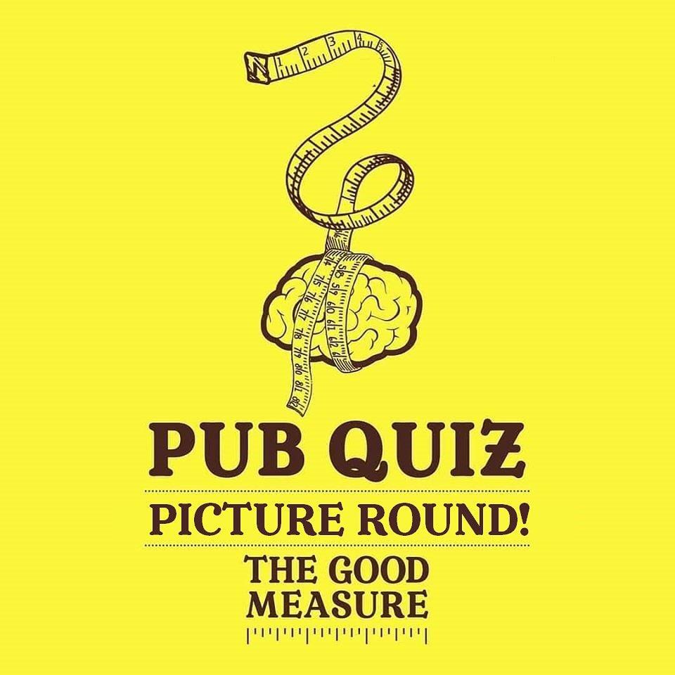 The Good Measure in Bristol - Restaurant menu and reviews