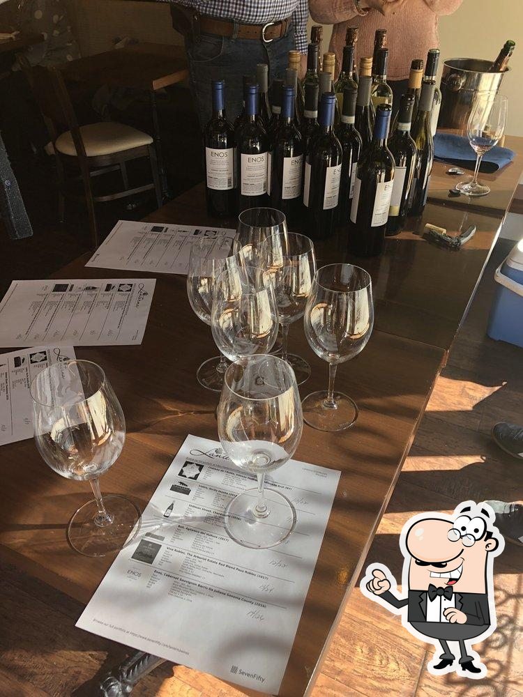 One Eleven Main, Bel Air - Restaurant menu, prices and reviews