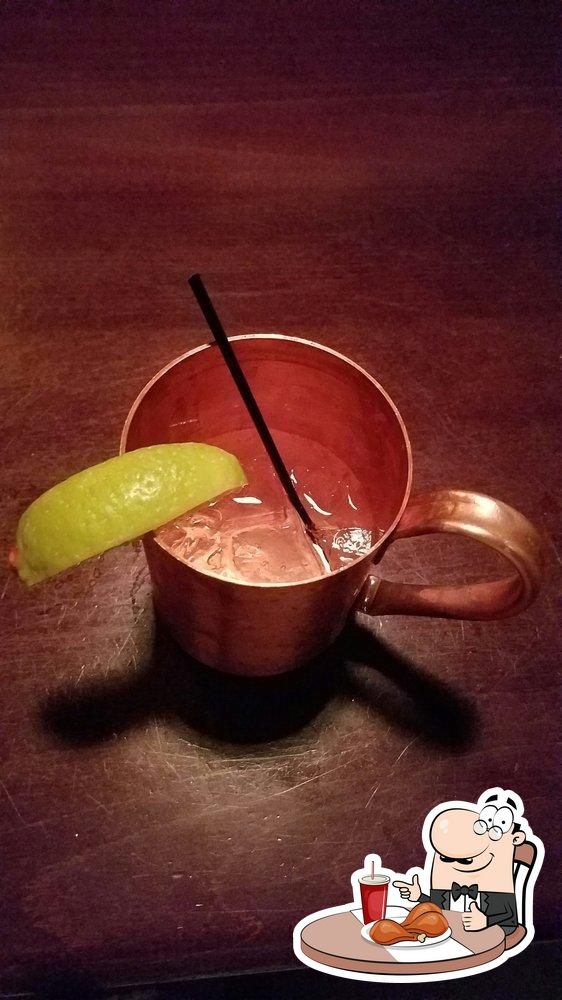 Number 4 Steakhouse in Mankato - Restaurant reviews