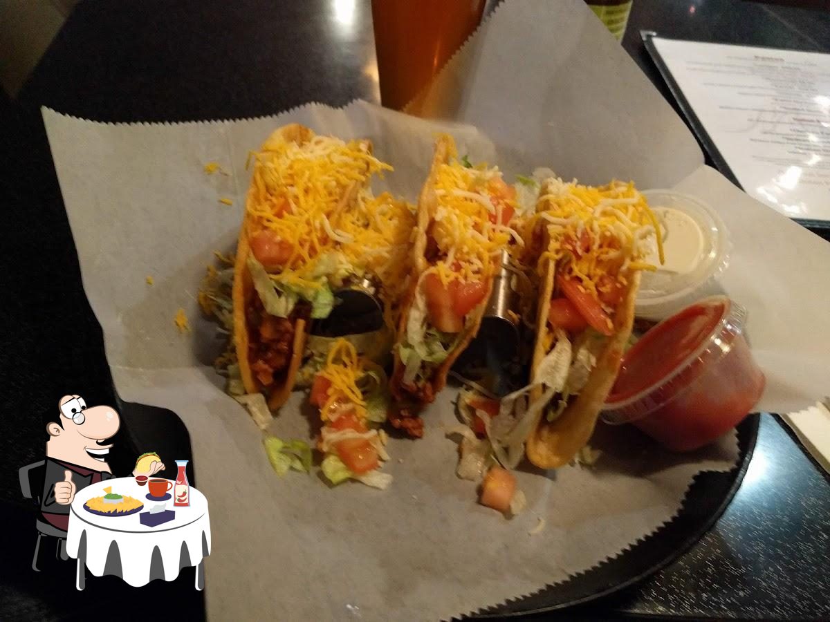 Mario's Italian Sports Bar in Racine - Restaurant reviews