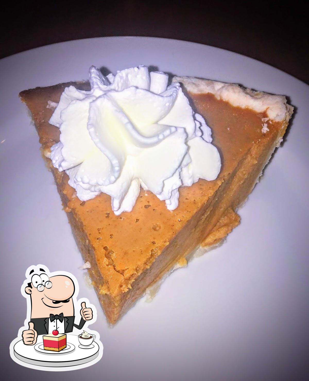 Chelo's Hometown Bar & Grille - Rumford, East Providence - Restaurant ...