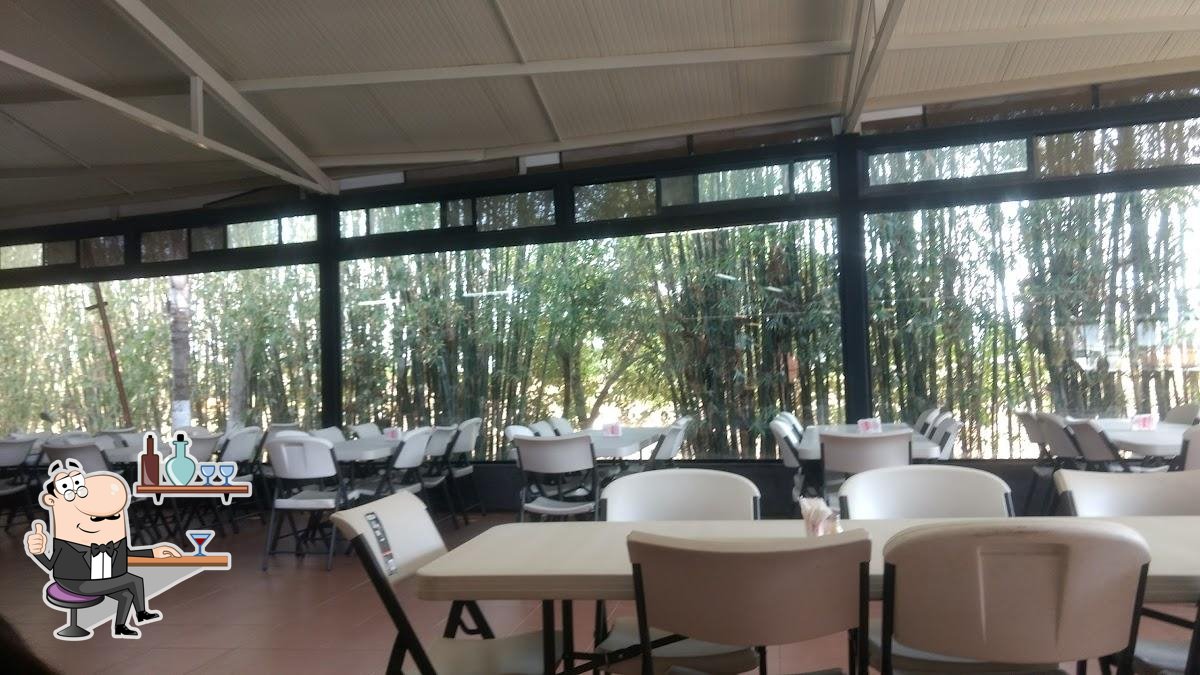 Buffet Manolete, Silao - Menú del restaurante, precios y reseñas