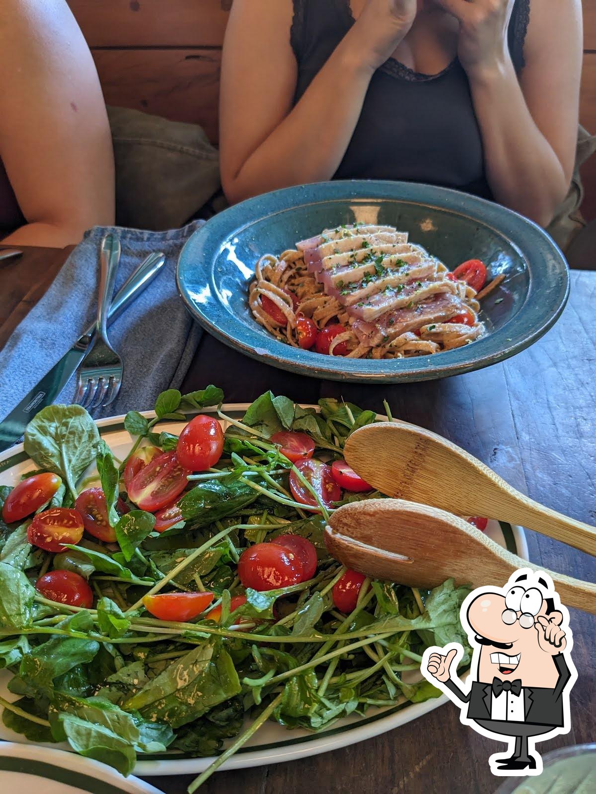 Taberna 474, São Paulo - Menu do restaurante, preços e opiniões