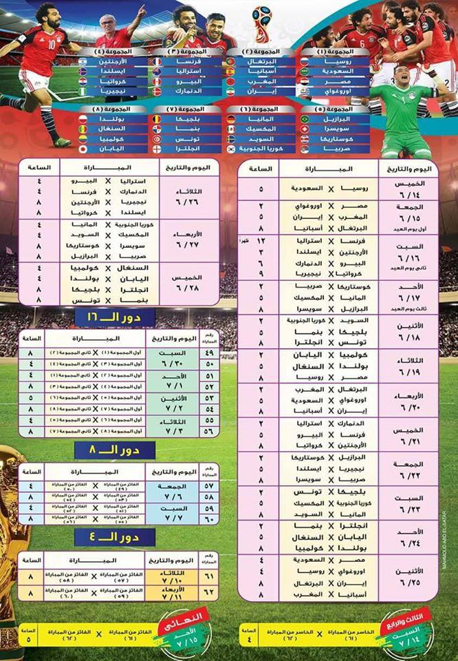 Menu at Fiesta Cafe & Restaurant, New Cairo City