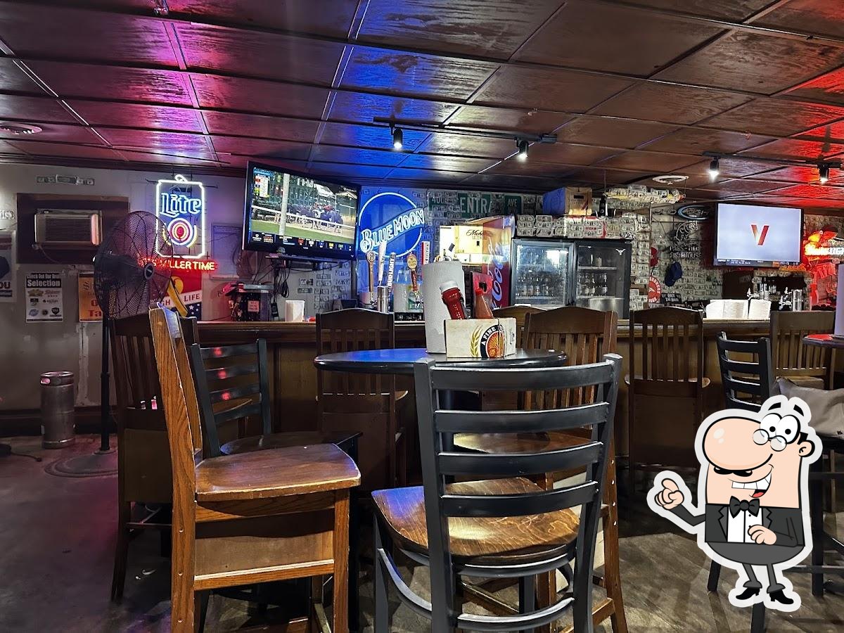 Passtime Fish House, Louisville - Restaurant menu, prices and reviews