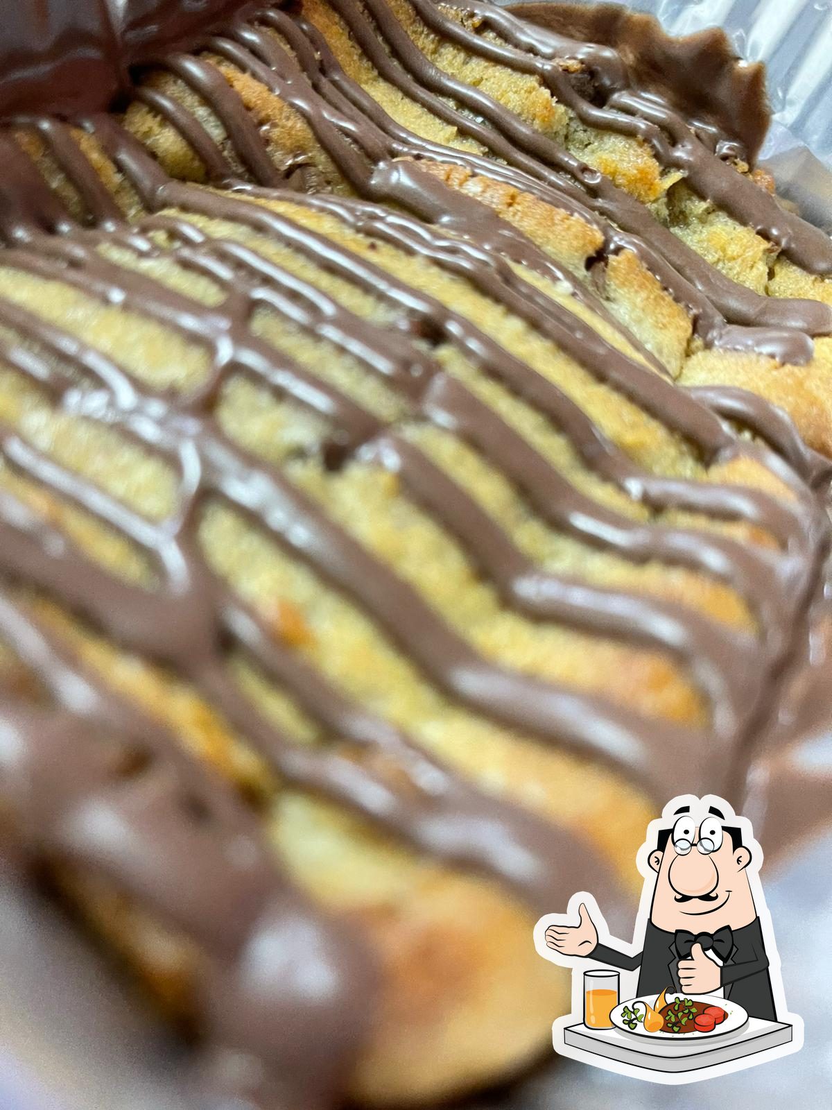 Dairy King, Birmingham - Restaurant menu, prices and reviews